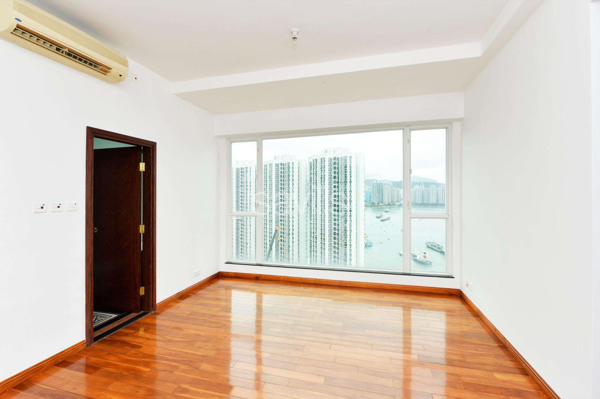 One Kowloon Peak, 8 Po Fung Terrace, Yau Kom Tau, Tsuen Wan District, N ...