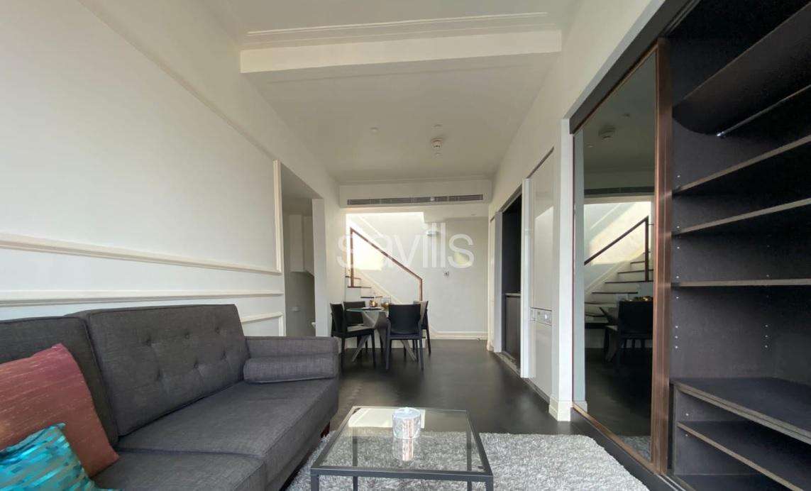 Castle One by V, 1 Castle Road, Mid-Levels, Central & Western District ...