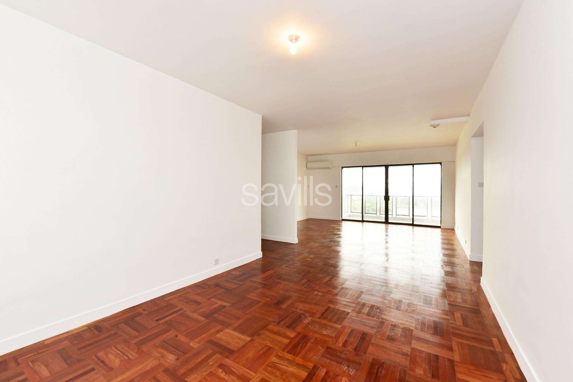 Repulse Bay Apartments, 101 Repulse Bay Road, Repulse Bay, Southern ...