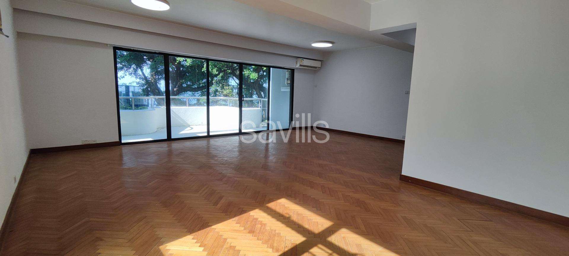Pine Grove, 23 Sha Wan Drive, Pokfulam, Southern District, Hong Kong ...