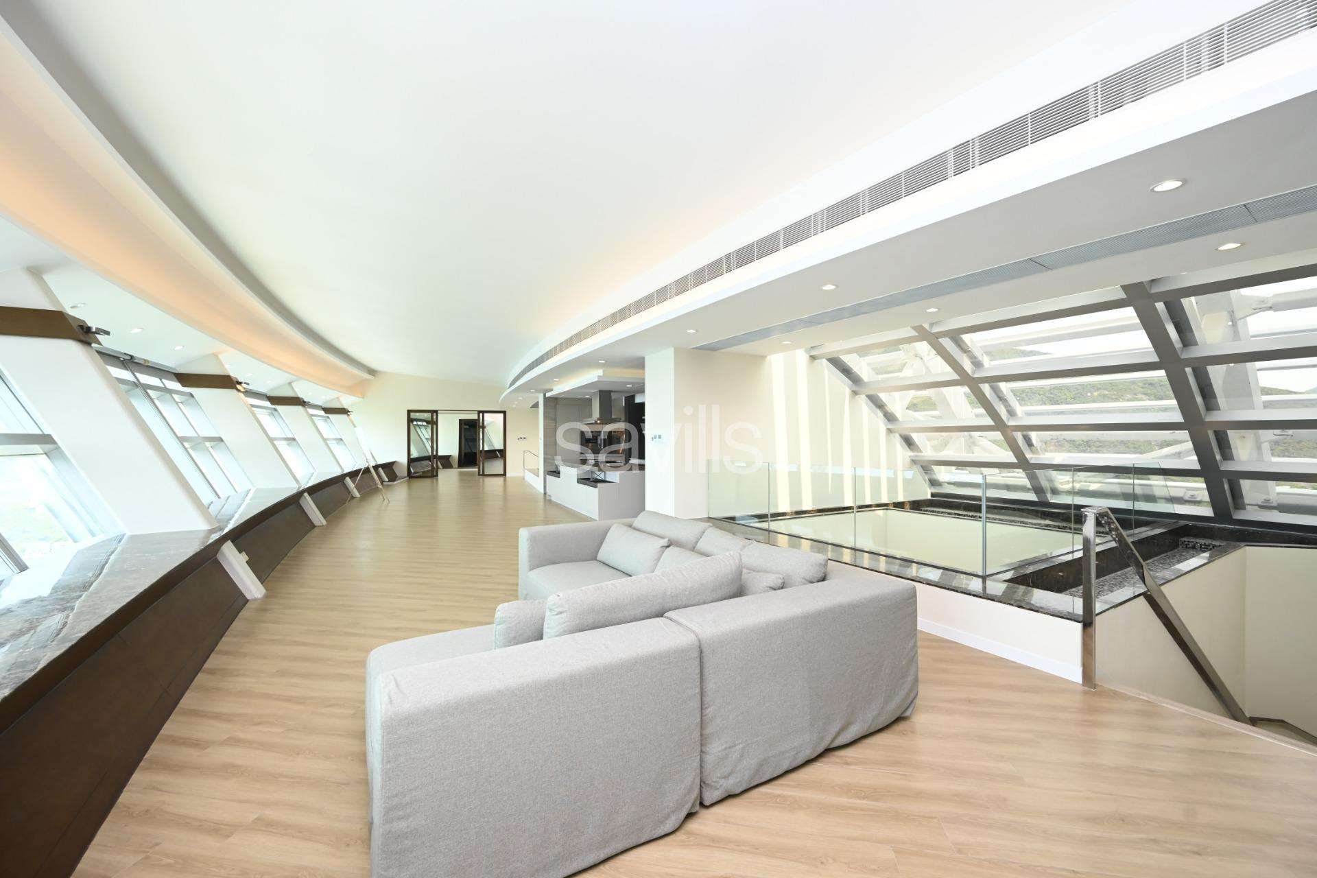 The Lily, 129 Repulse Bay Road, Repulse Bay, Southern District, Hong ...