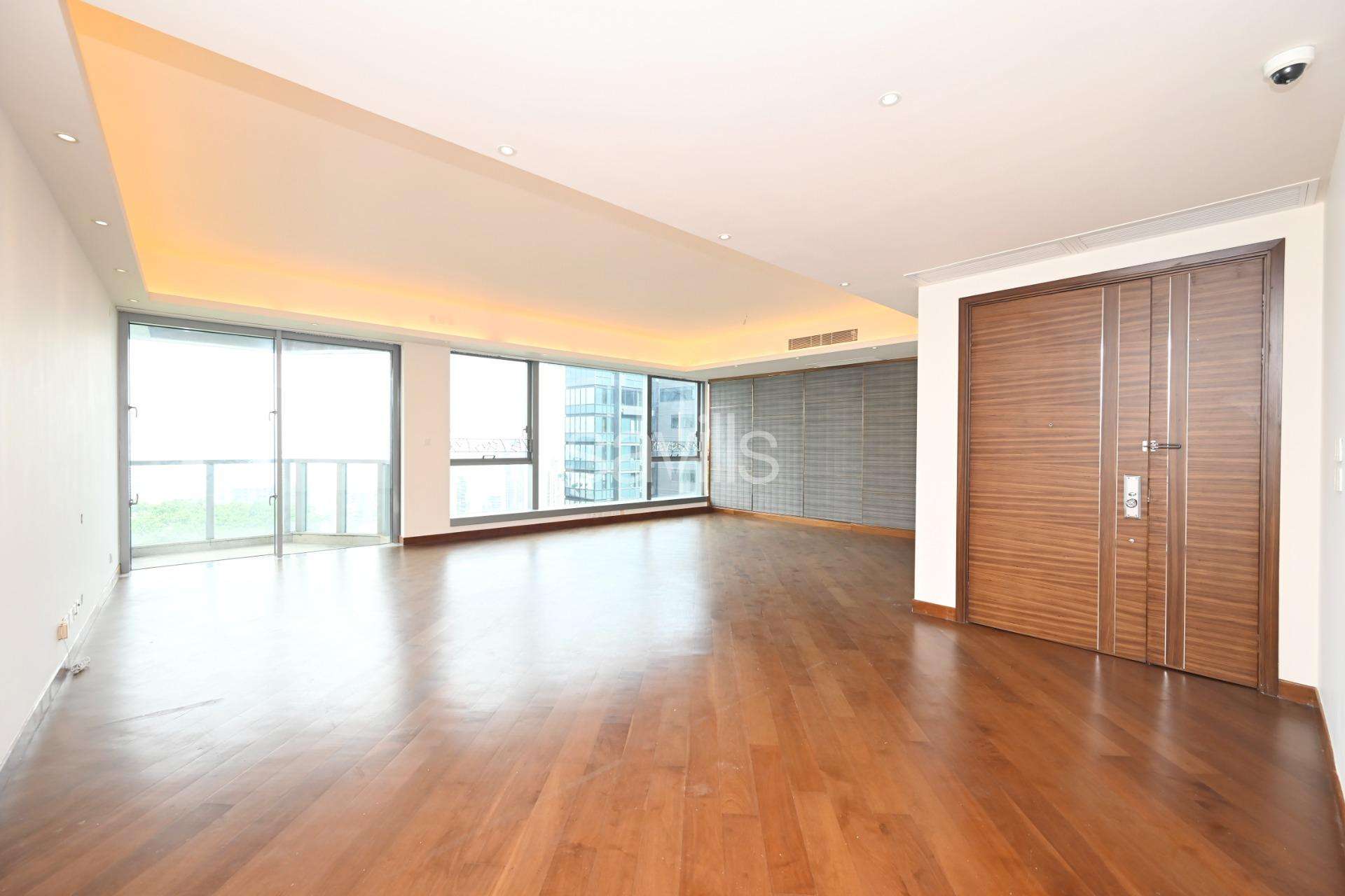 55 Conduit Road, 55 Conduit Road, Mid-Levels West, Mid-levels , Hong ...