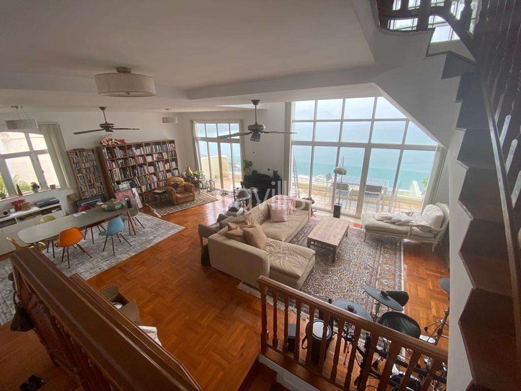 The Redhill Peninsula, 18 Pak Pat Shan Road, Tai Tam, Southern District ...