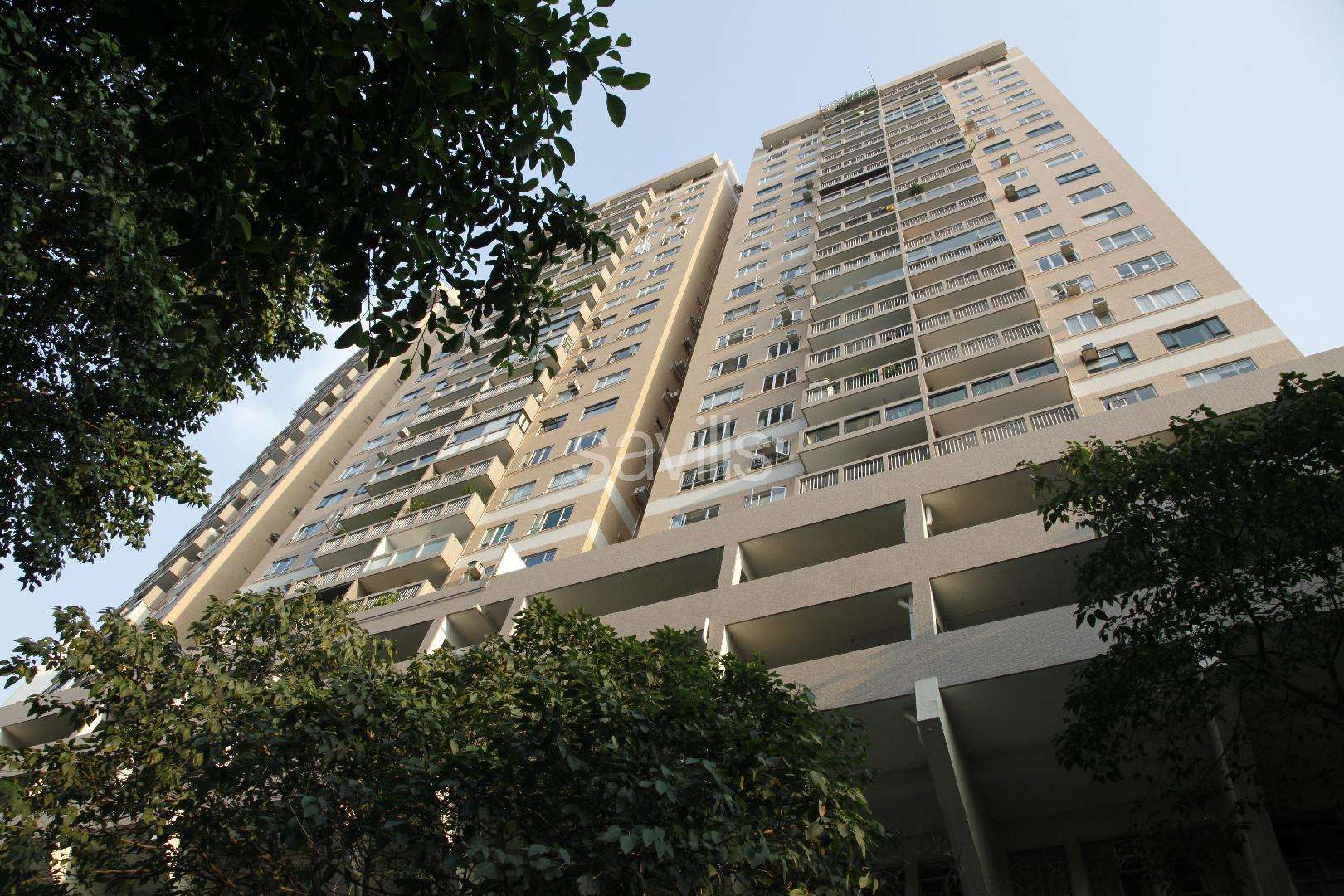 Realty Garden, 41 Conduit Road, Mid-Levels West, Mid-levels , Hong Kong ...