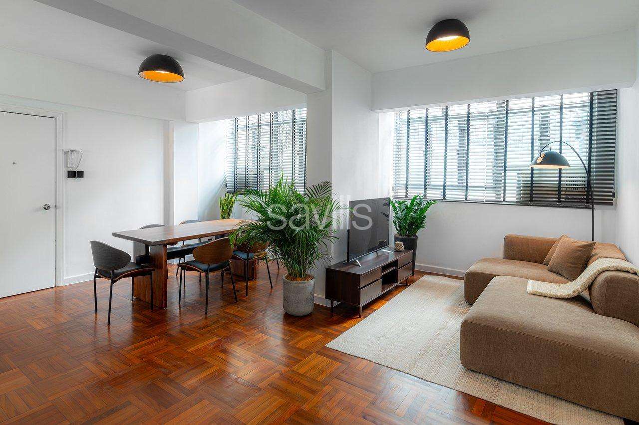 147 Caine Road, 147 Caine Road, Mid-Levels West, Mid-Levels District ...