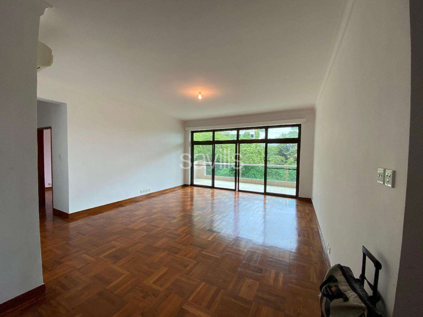 Repulse Bay Villa, 74 - 80 Repulse Bay Road, Repulse Bay, Southern ...