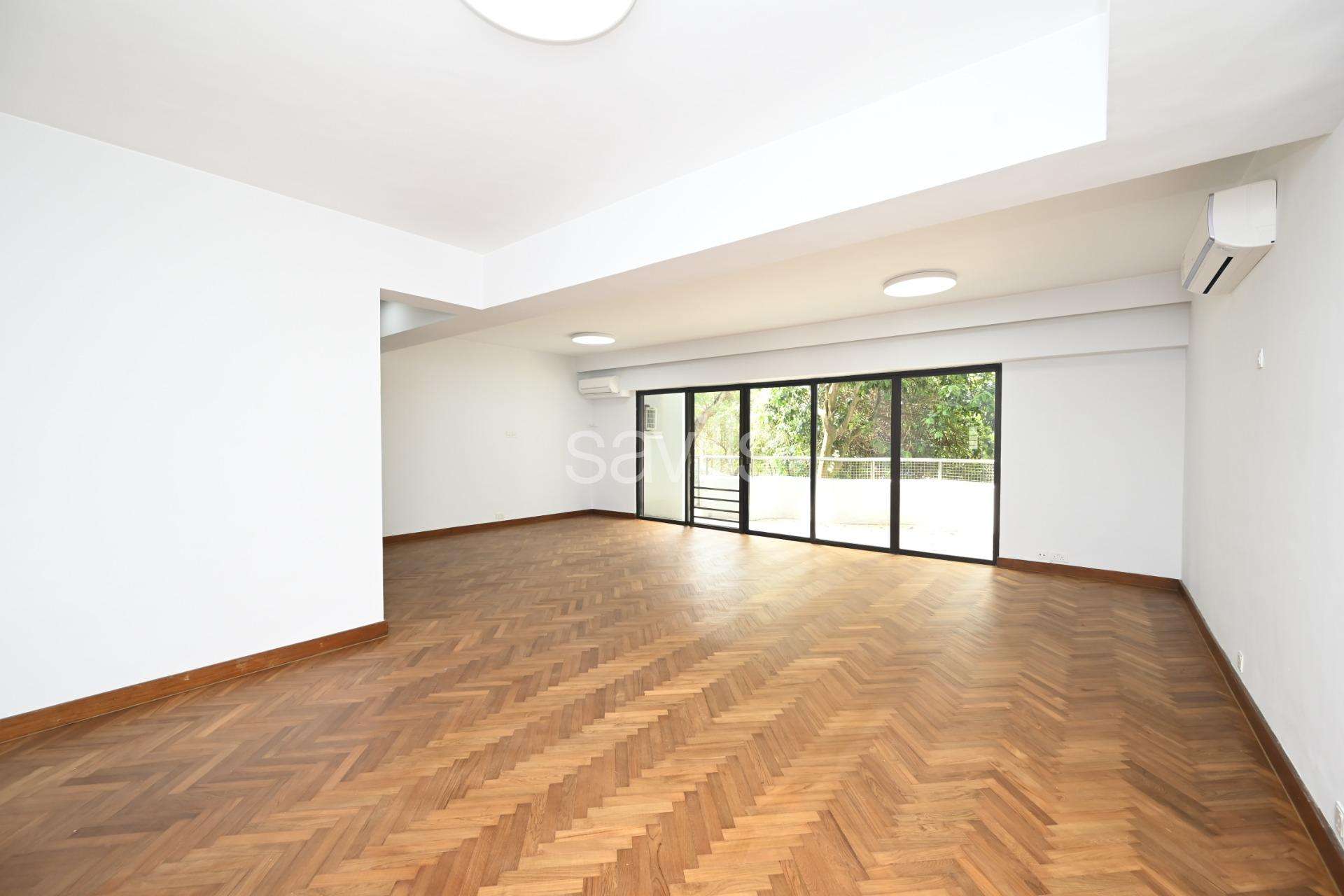 Pine Grove, 23 Sha Wan Drive, Pokfulam, Southern District, Hong Kong ...