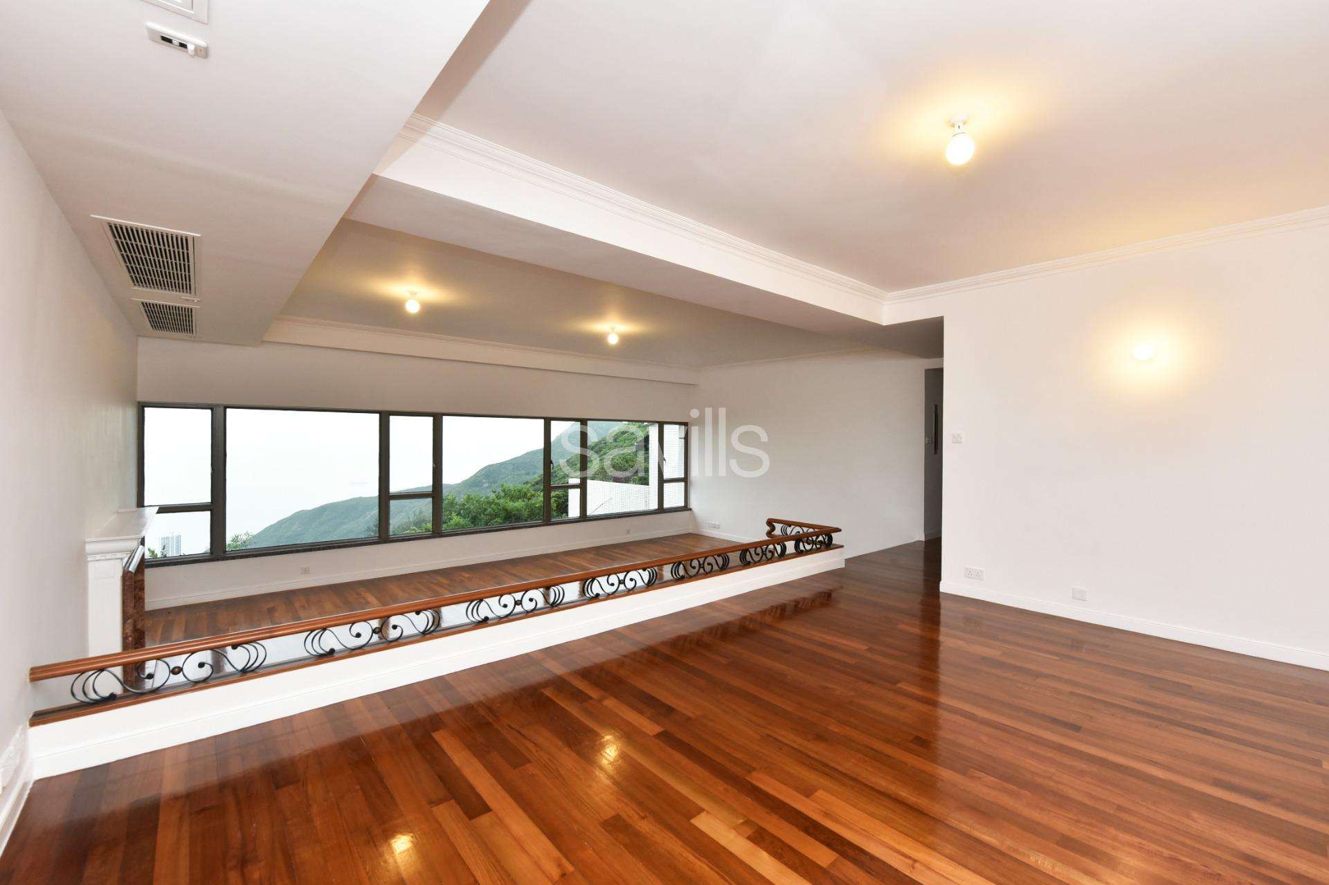 Mount Austin Estate, Mount Austin Estate, 5 Mount Austin Road, The Peak ...