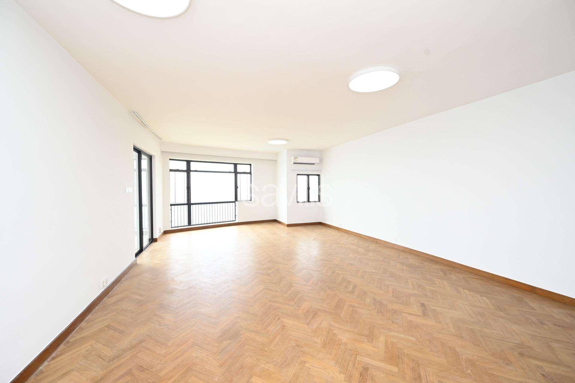 Pine Court, 23 Sha Wan Drive, Pokfulam, Southern District, Hong Kong ...