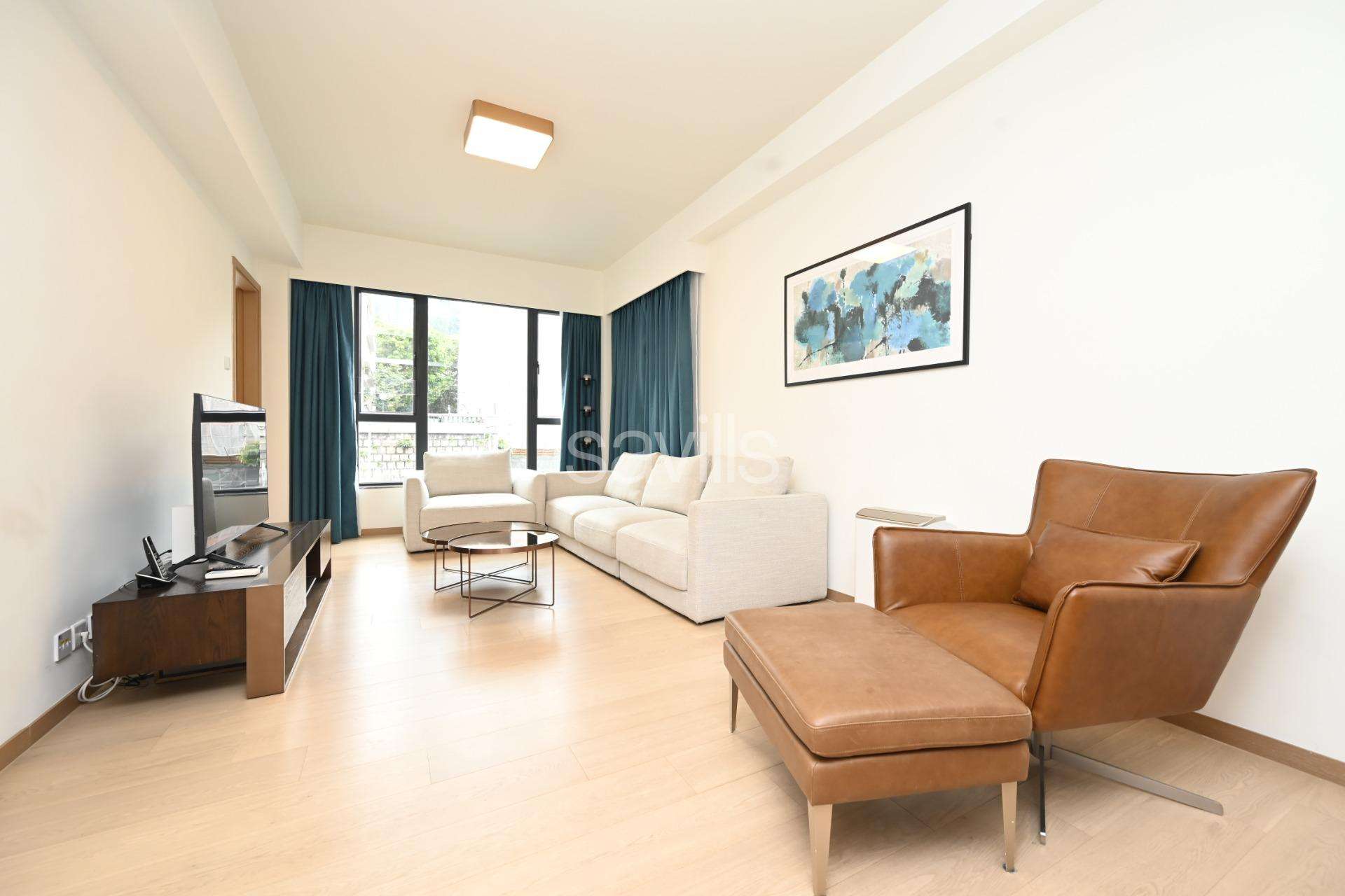 Eaton Residences - Blue Pool Road, 100 Blue Pool Road, Happy Valley ...