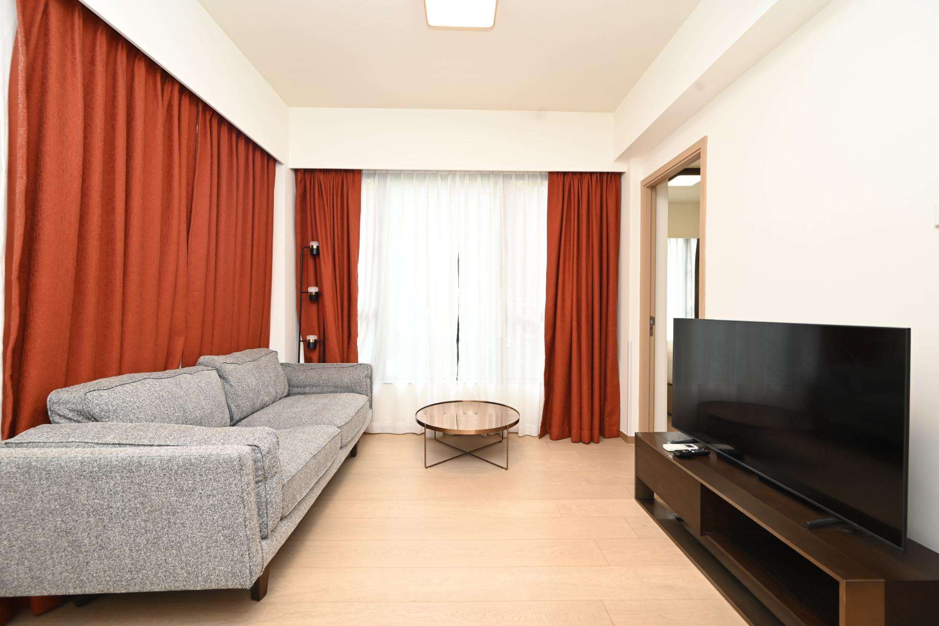 Eaton Residences - Blue Pool Road, 100 Blue Pool Road, Happy Valley ...