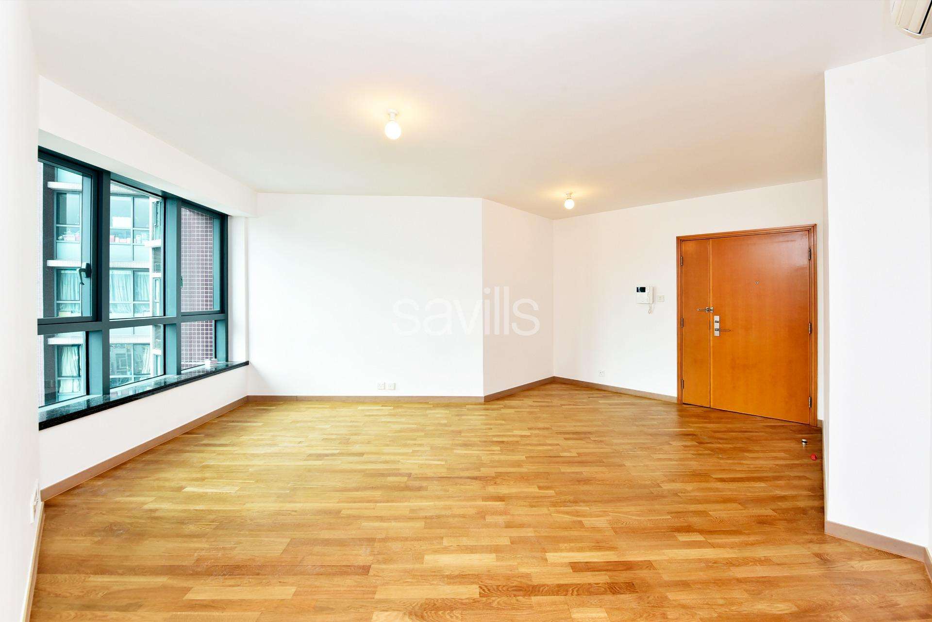 80 Robinson Road, 80 Robinson Road, Mid-Levels West, Mid-levels , Hong ...