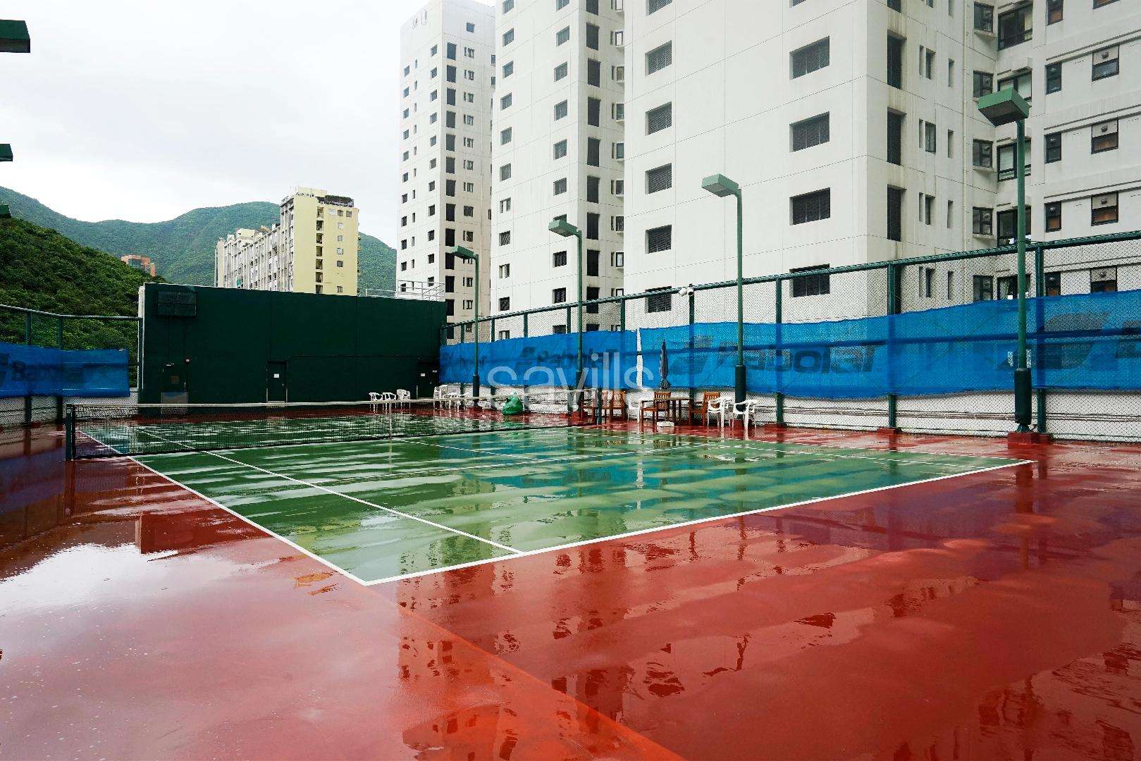 Repulse Bay Apartments, 101 Repulse Bay Road, Repulse Bay, Southern ...