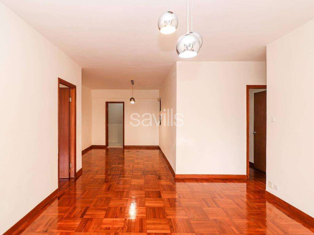 Elegant Terrace, 36 Conduit Road, Mid-Levels West, Mid-levels , Hong ...