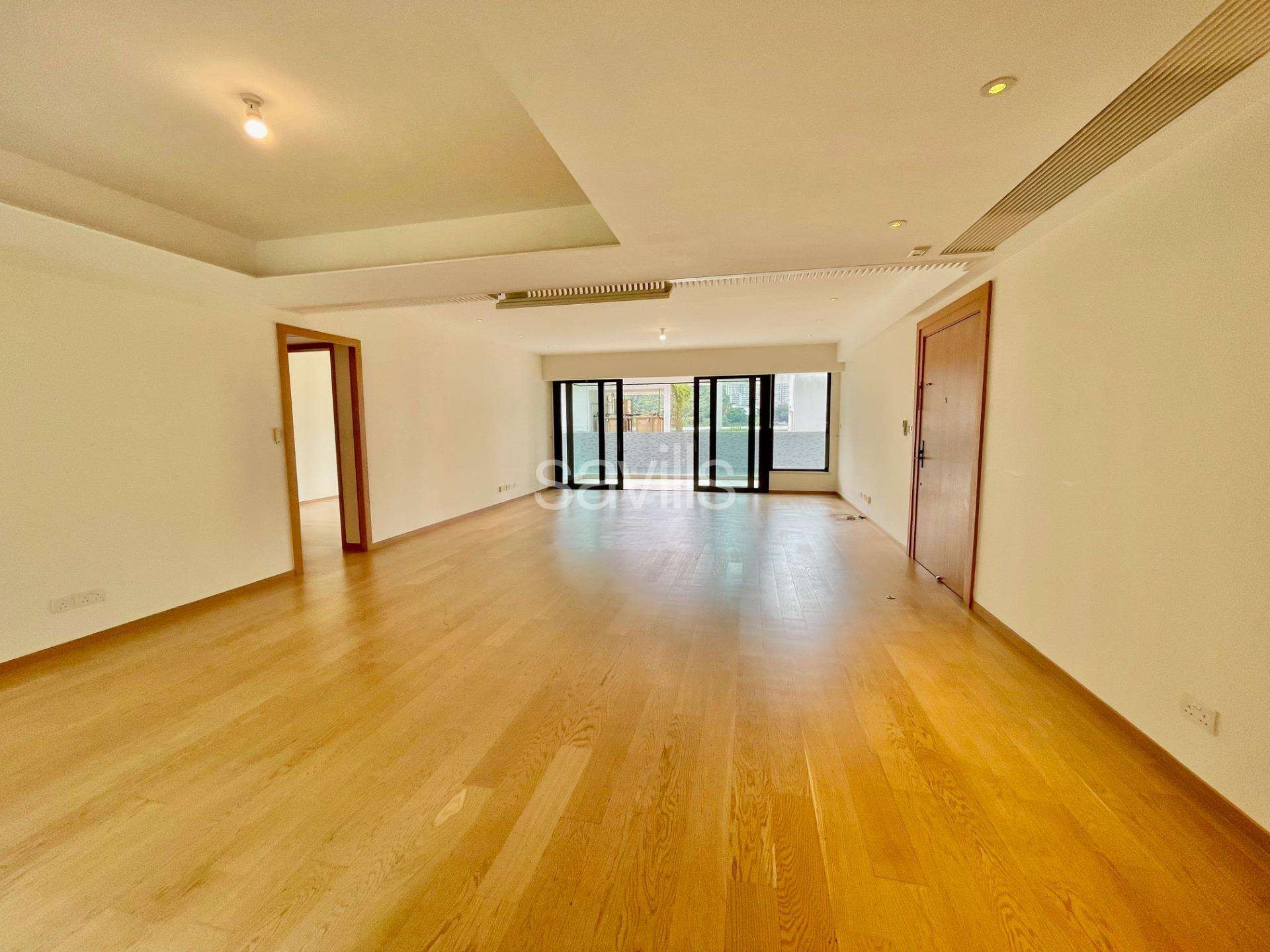 Winfield Building, 1 - 3 Ventris Road, Happy Valley, Wan Chai District ...