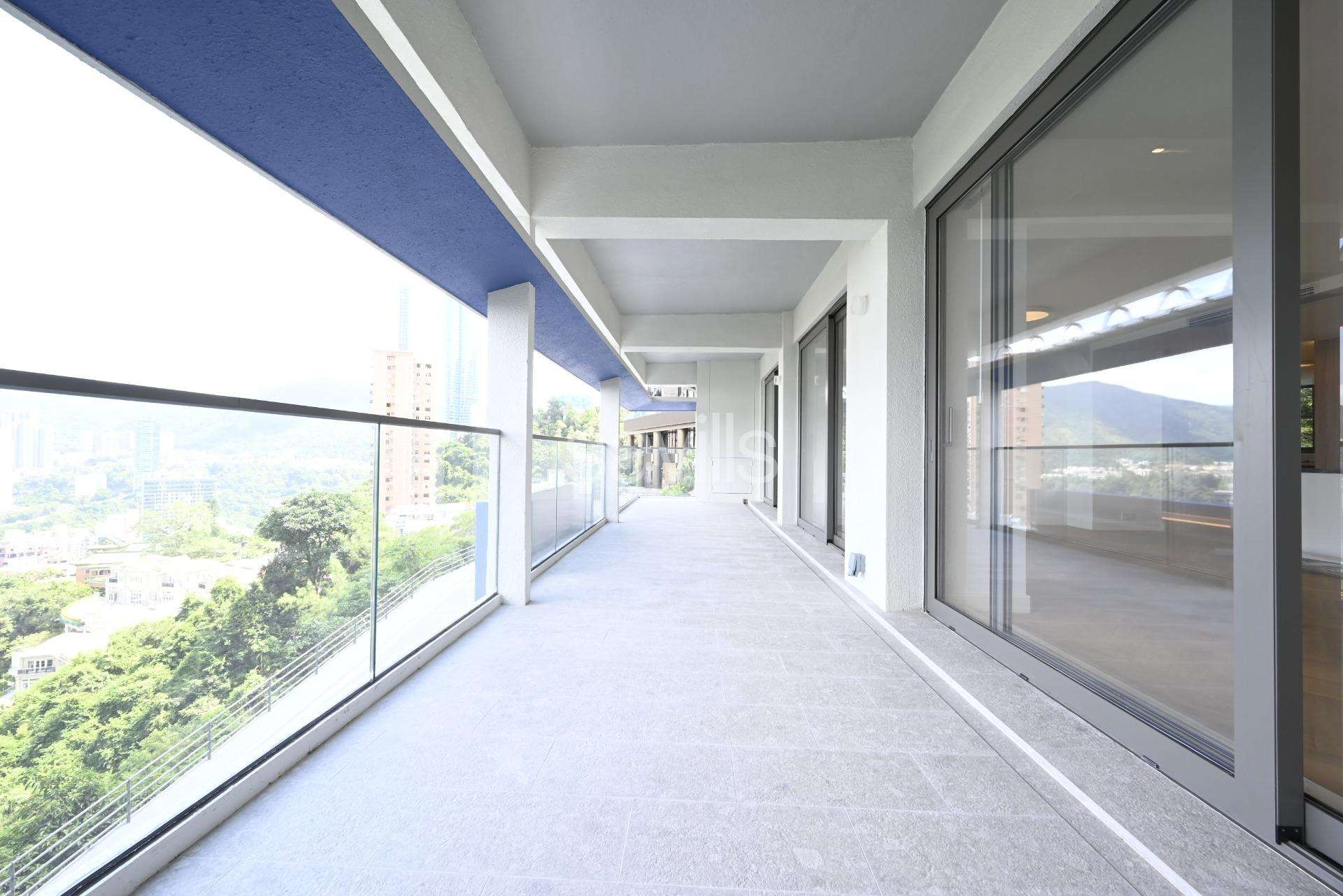 Raceview Mansion, 46 Stubbs Road, Mid-Levels East, Mid-levels , Hong Kong | Property to rent ...