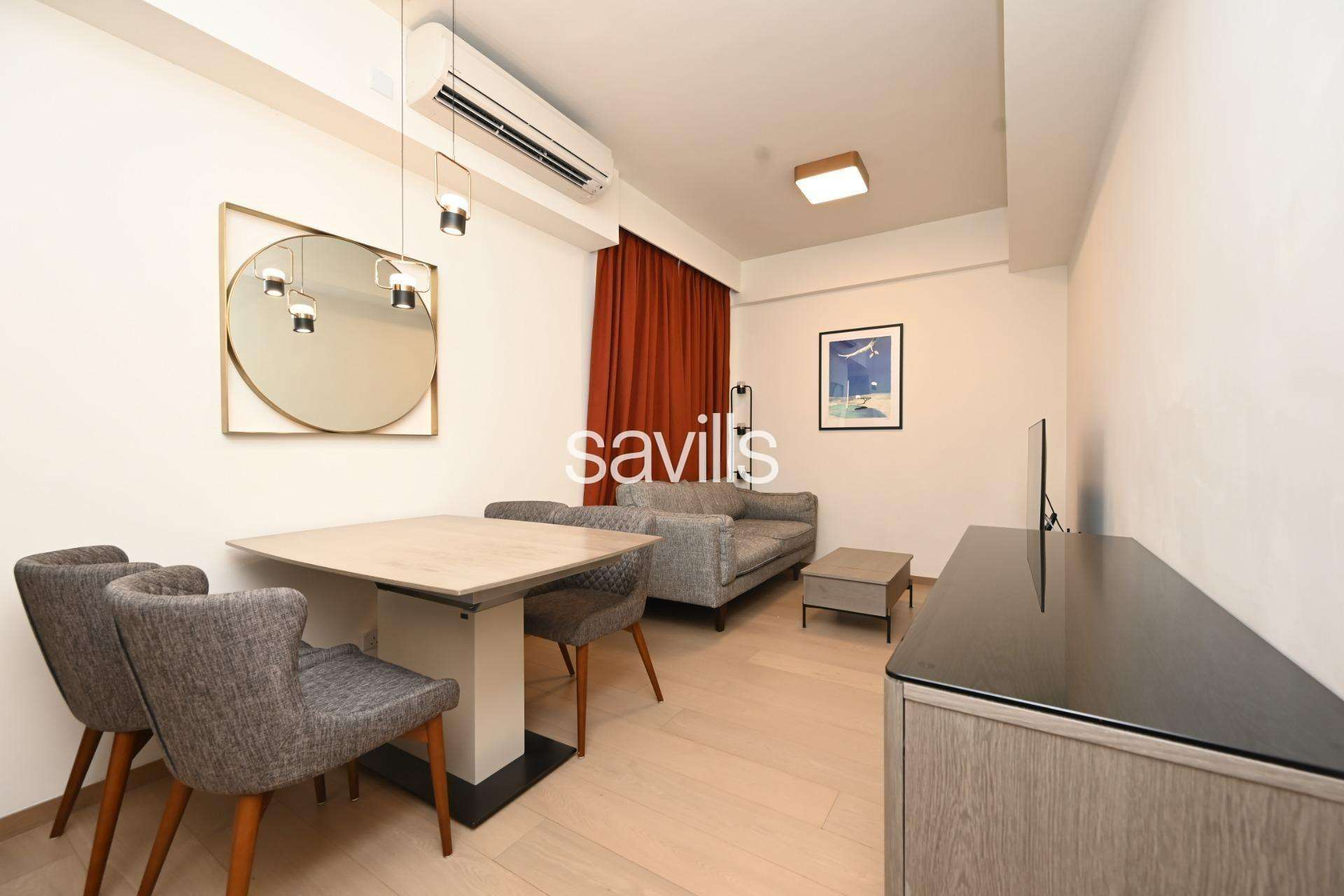 Eaton Residences - Blue Pool Road, 100 Blue Pool Road, Happy Valley ...