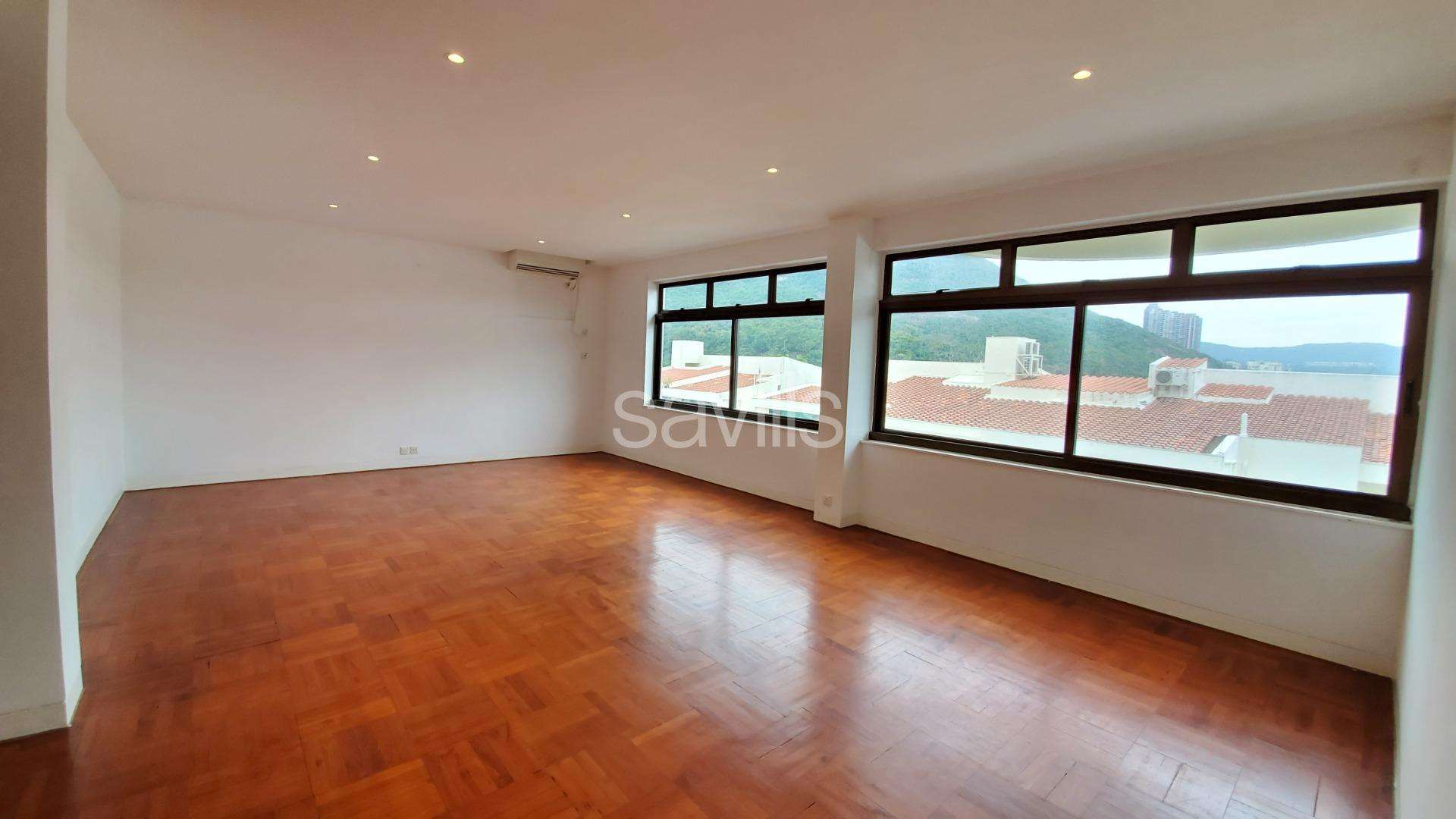 Stanley Knoll, 42 Stanley Village Road, Stanley, Southern District ...