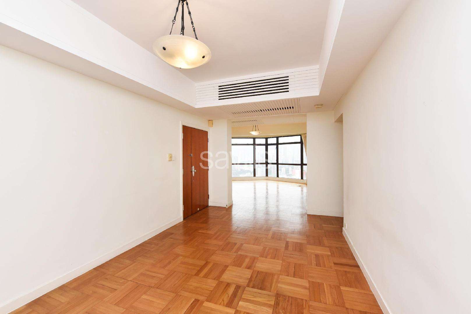 Bamboo Grove, 74 - 86 Kennedy Road, Mid-Levels East, Mid-levels , Hong ...