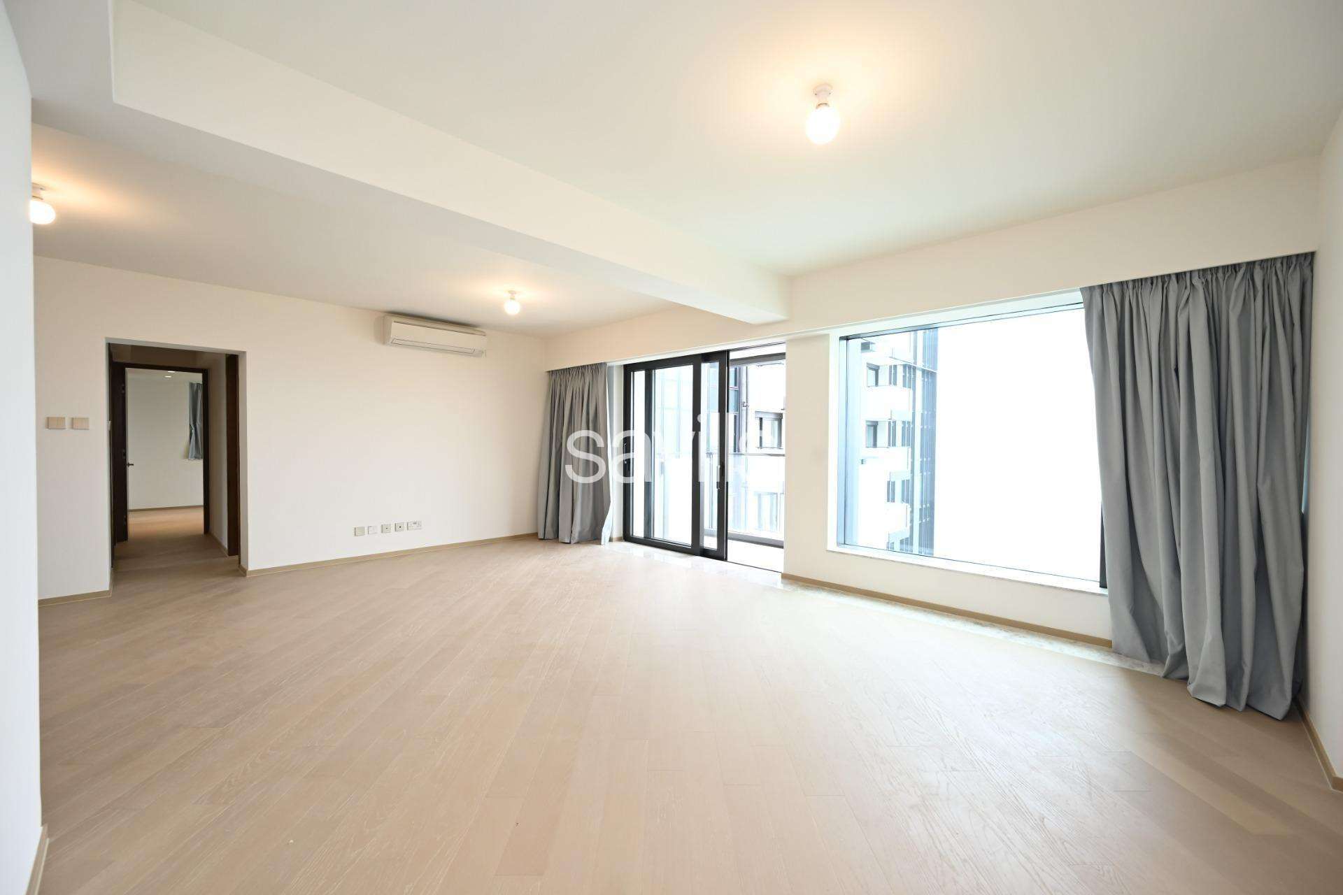 Victoria Coast, Victoria Coast, 301 Victoria Rd, Pokfulam, Hong Kong ...