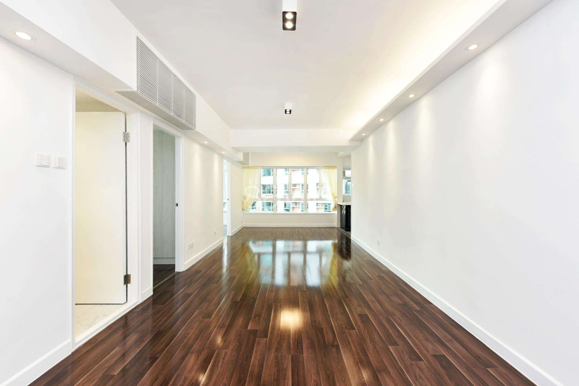 Monmouth Villa, 3 Monmouth Terrace, Mid-Levels East, Mid-levels , Hong ...