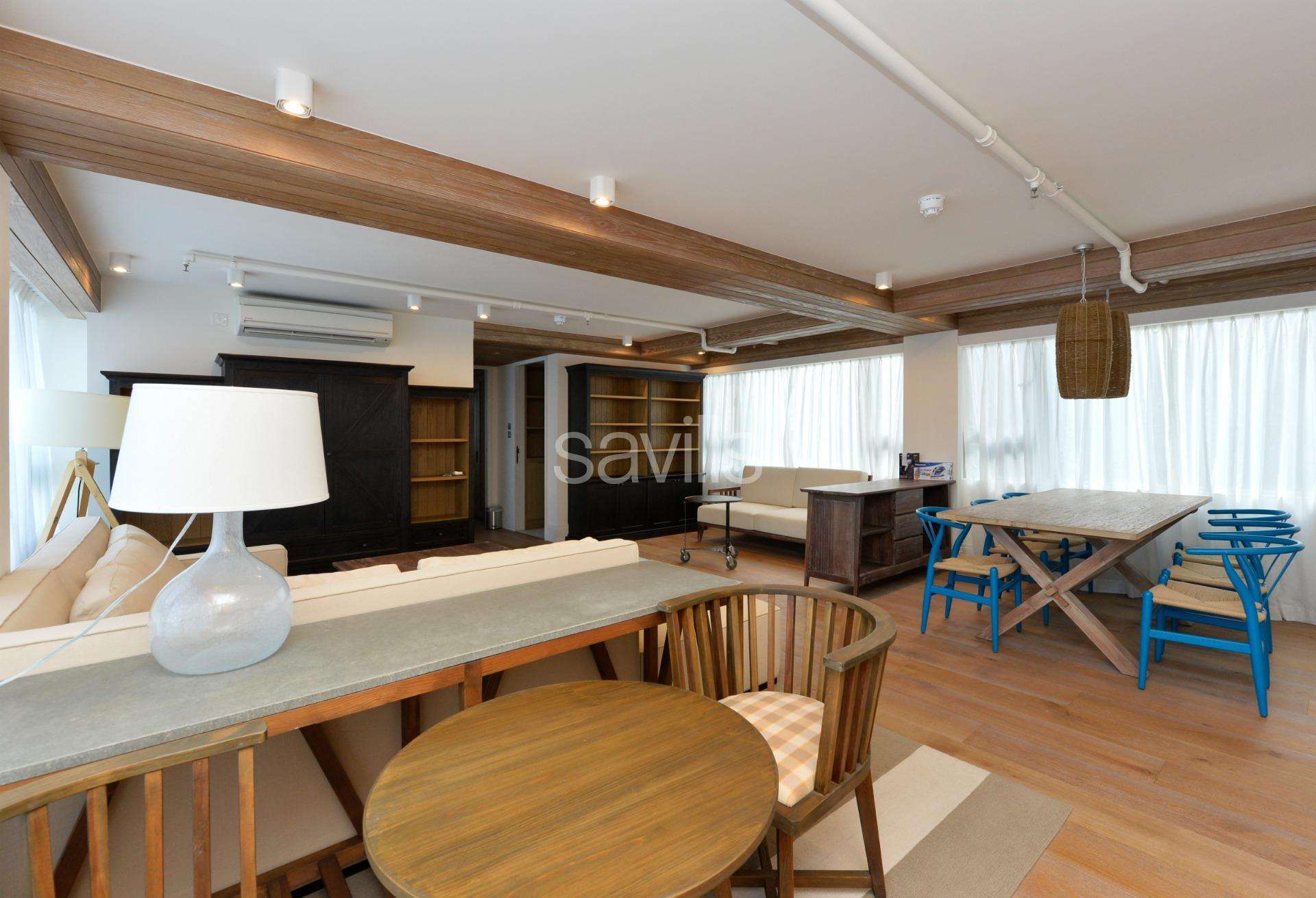 3 Sha Ha Path, Tai Mong Tsai Road, Sai Kung, Sai Kung District, N.T ...