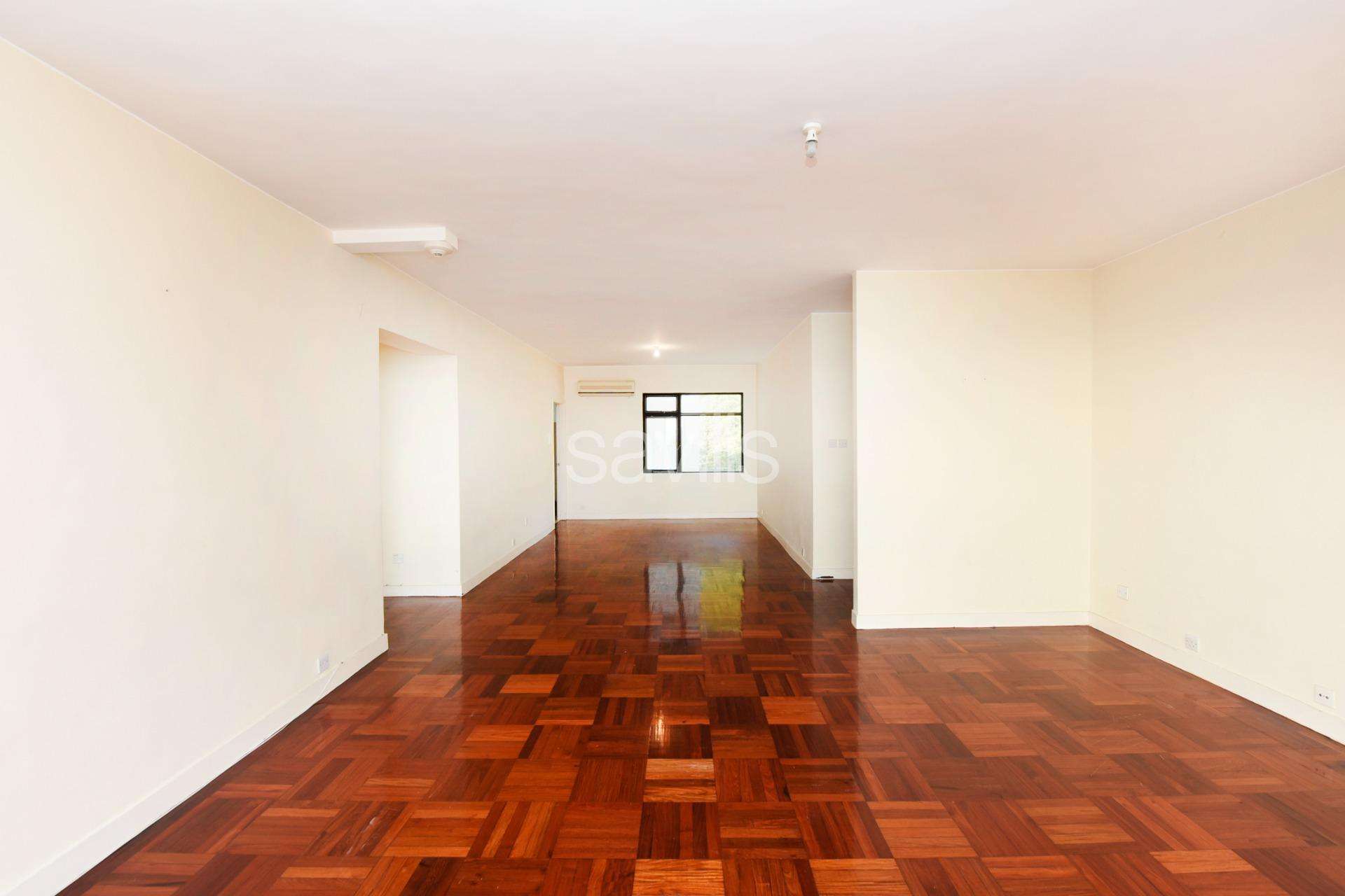 Repulse Bay Apartments, 101 Repulse Bay Road, Repulse Bay, Southern ...