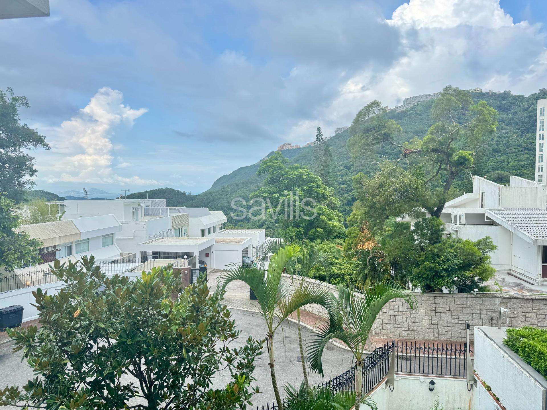 17 Watford Road, 17 Watford Road, 17 Watford Road, The Peak, Central ...