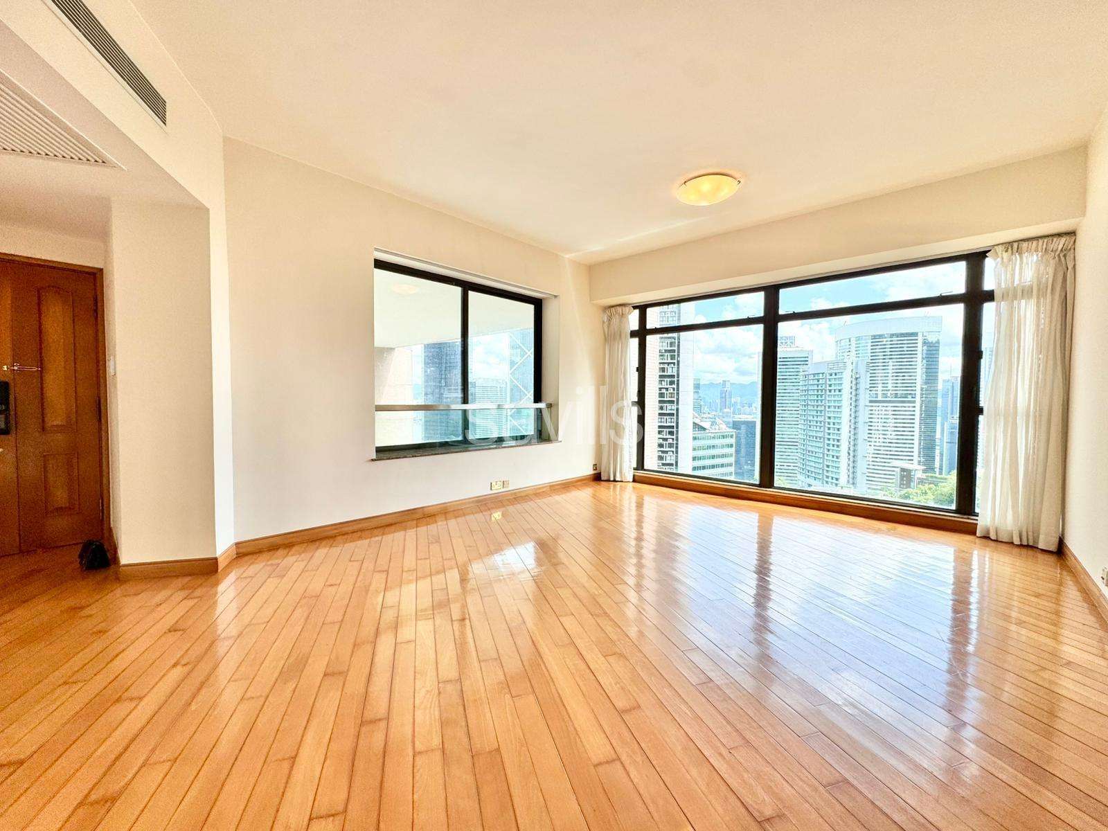 Fairlane Tower, 2B Bowen Road, Mid-Levels Central, Mid-levels , Hong ...