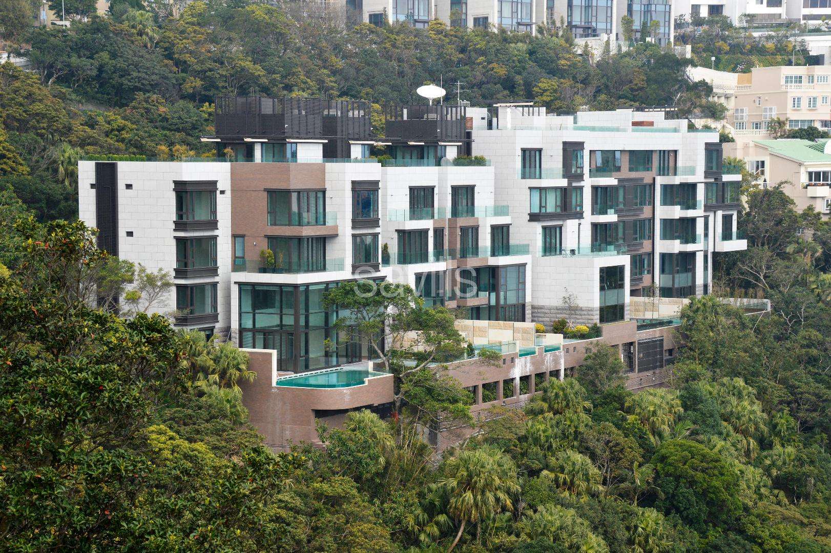 7-15 Mount Kellett Road, 7-15 Mount Kellett Road, 7 - 15 Mount Kellett ...
