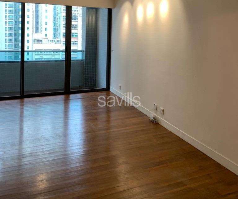 Winsome Park, 42 Conduit Road, Mid-Levels West, Mid-levels , Hong Kong ...