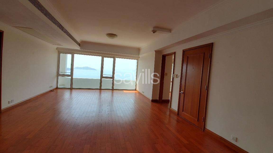 The Repulse Bay, 109 Repulse Bay Road, Repulse Bay, Southern District ...