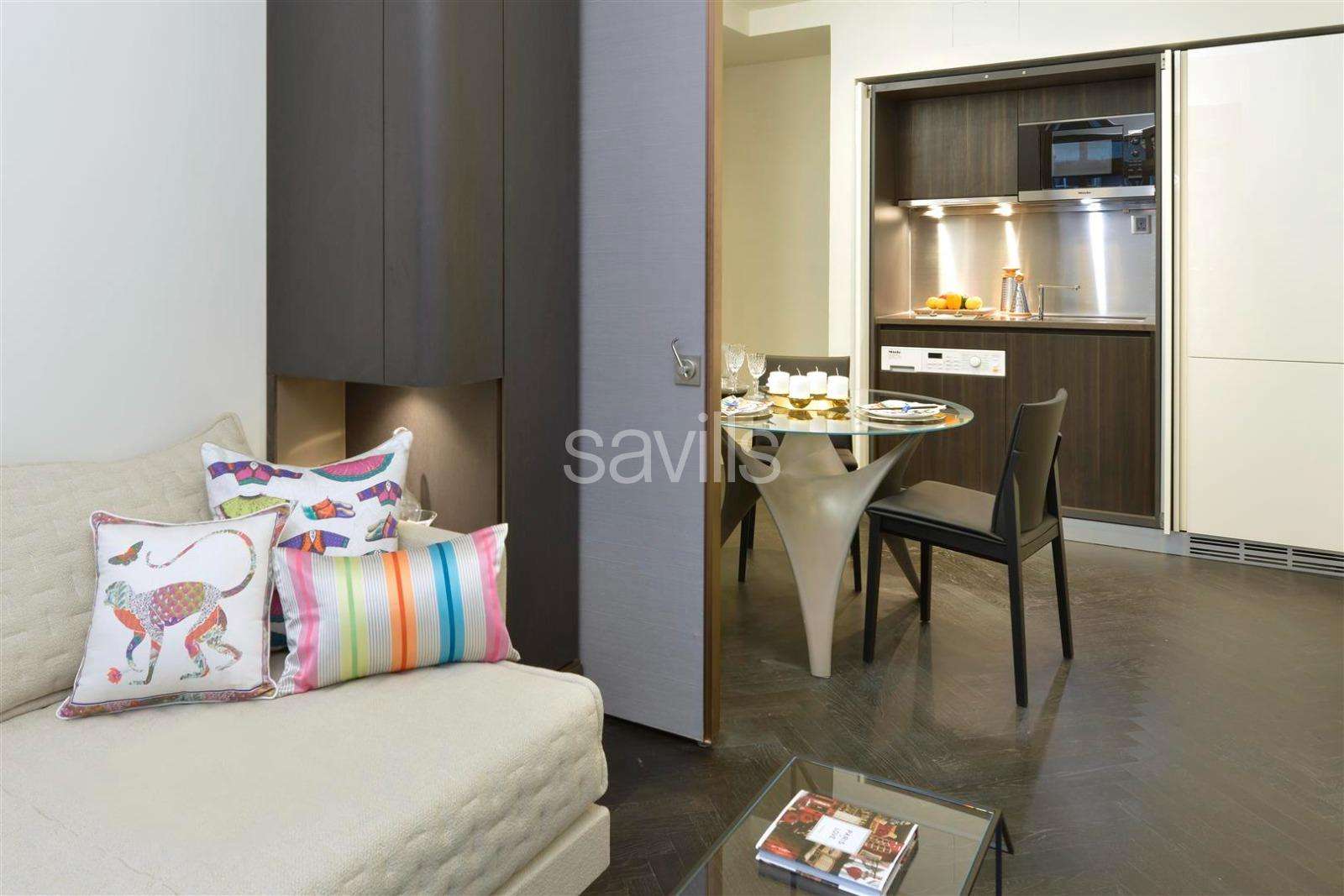 Castle One by V, 1 Castle Road, Mid-Levels, Central & Western District ...