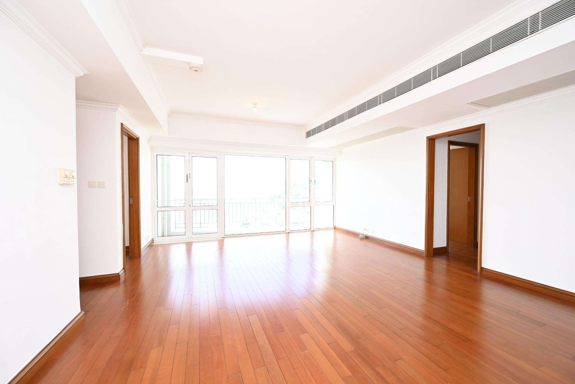 The Repulse Bay, 109 Repulse Bay Road, Repulse Bay, Southern District ...