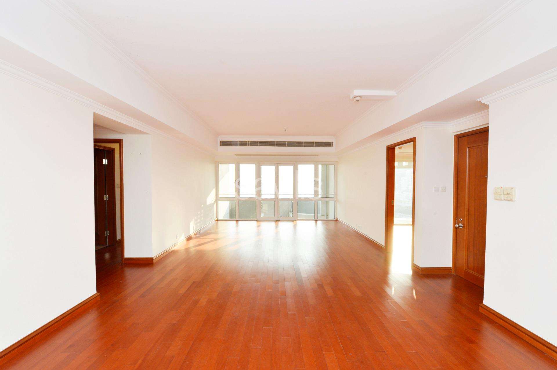 The Repulse Bay, 109 Repulse Bay Road, Repulse Bay, Southern District ...