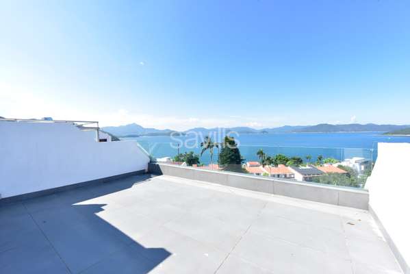 Savills | Property for sale in Vietnam