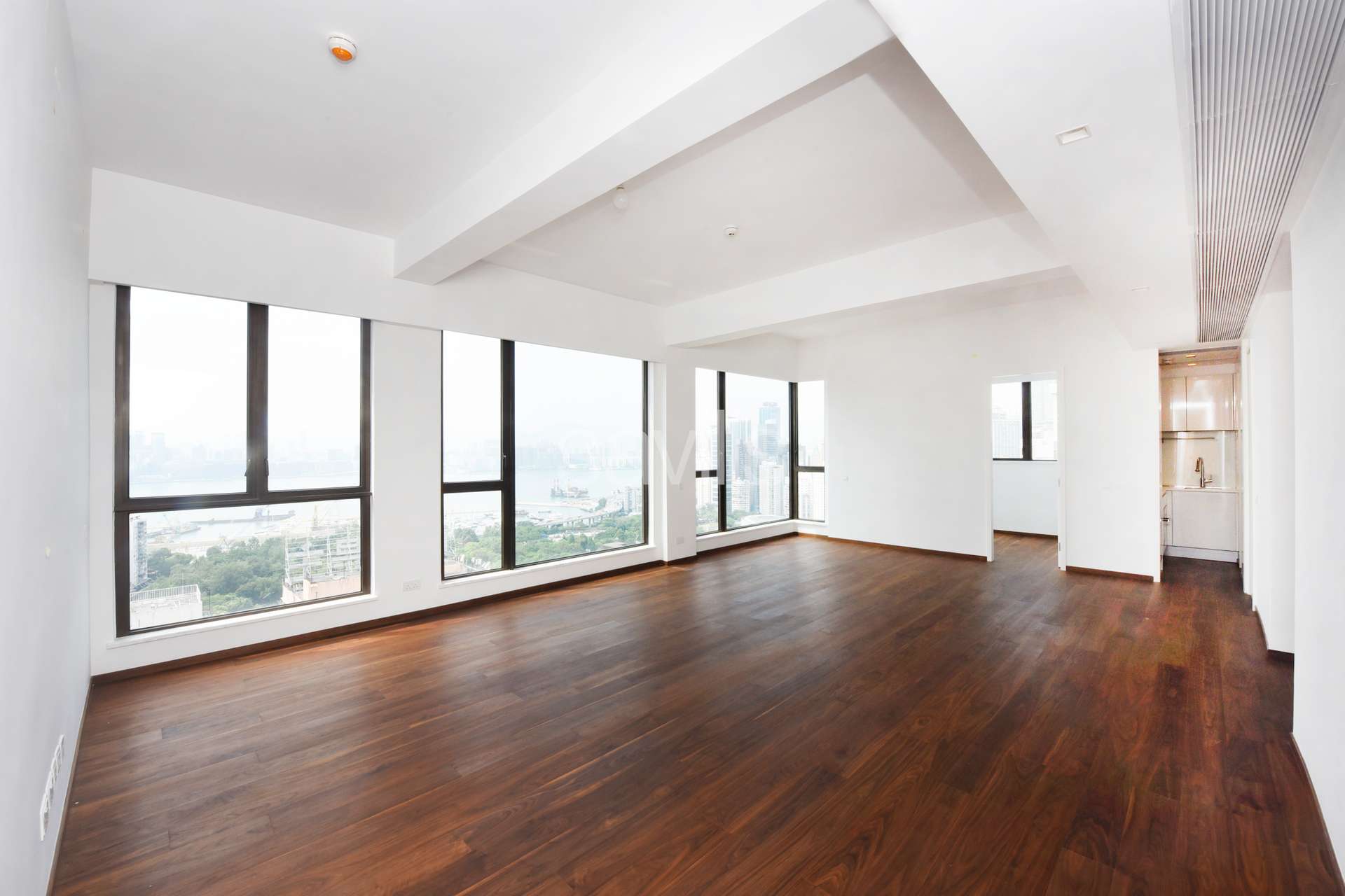 Yoo Residence, Tung Lo Wan Road, Causeway Bay, Hong Kong Island ...