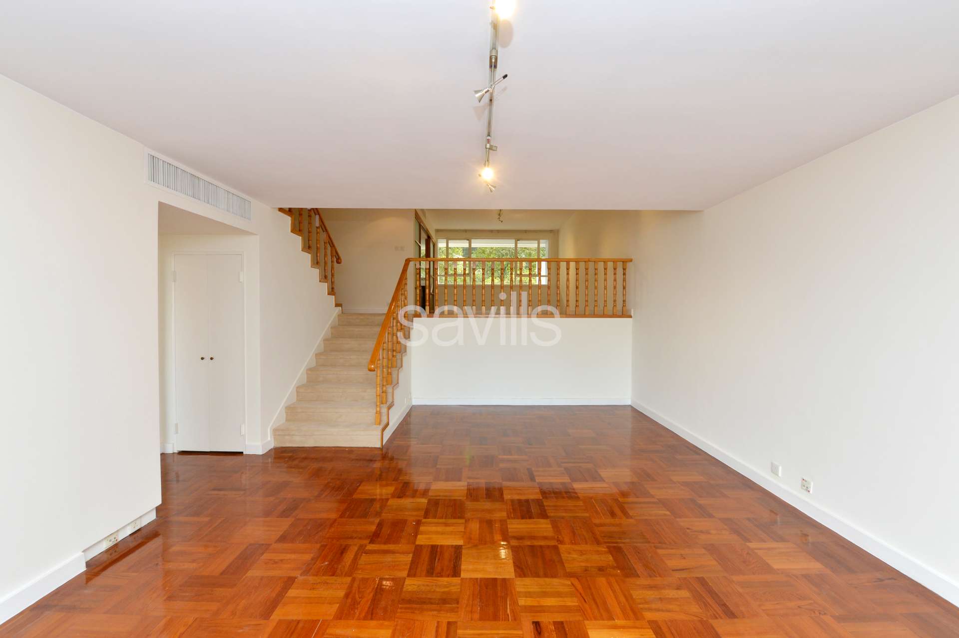 May Tower, May Road, Central Mid-Levels, Hong Kong Island | Property ...