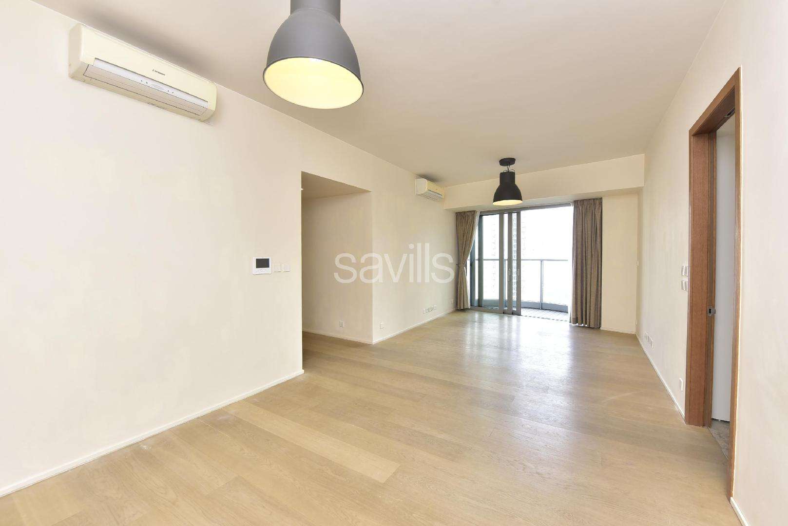 Mount Parker Residences, 1 Sai Wan Terrace, Quarry Bay, Eastern ...