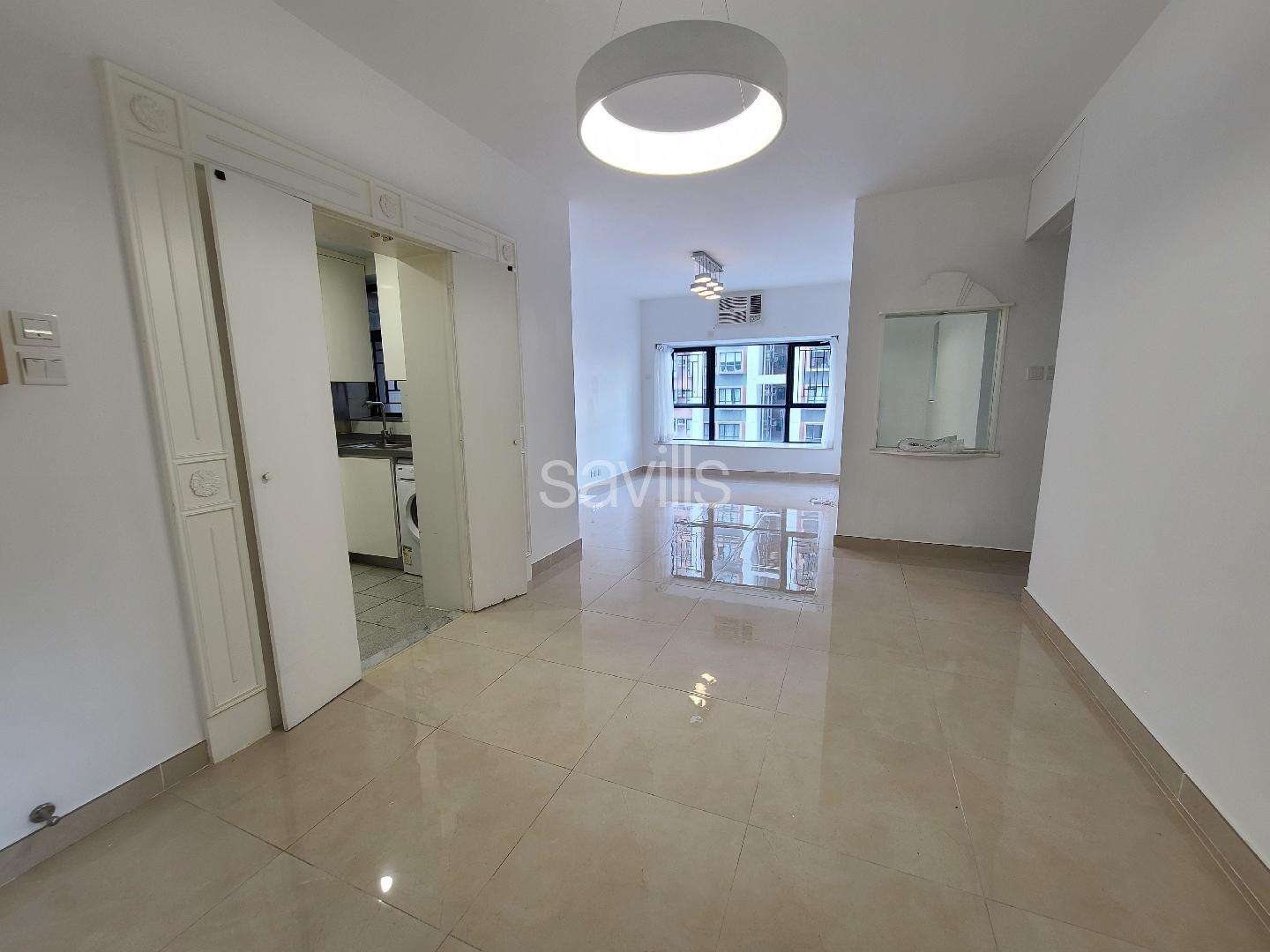 Scenecliff, 33 Conduit Road, Mid-Levels West, Mid-levels , Hong Kong ...