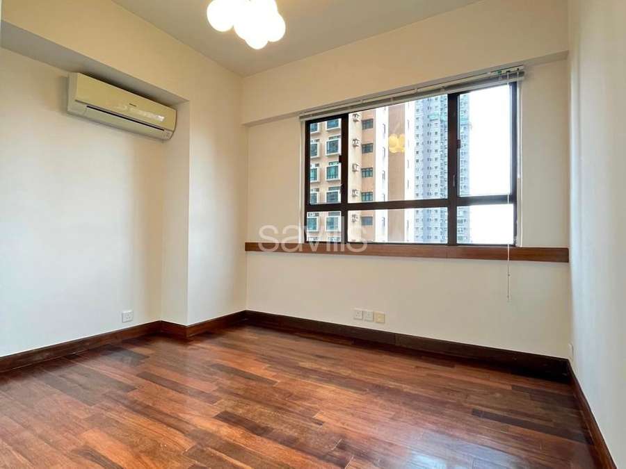 Realty Garden, 41 Conduit Road, Mid-Levels West, Mid-levels , Hong Kong ...