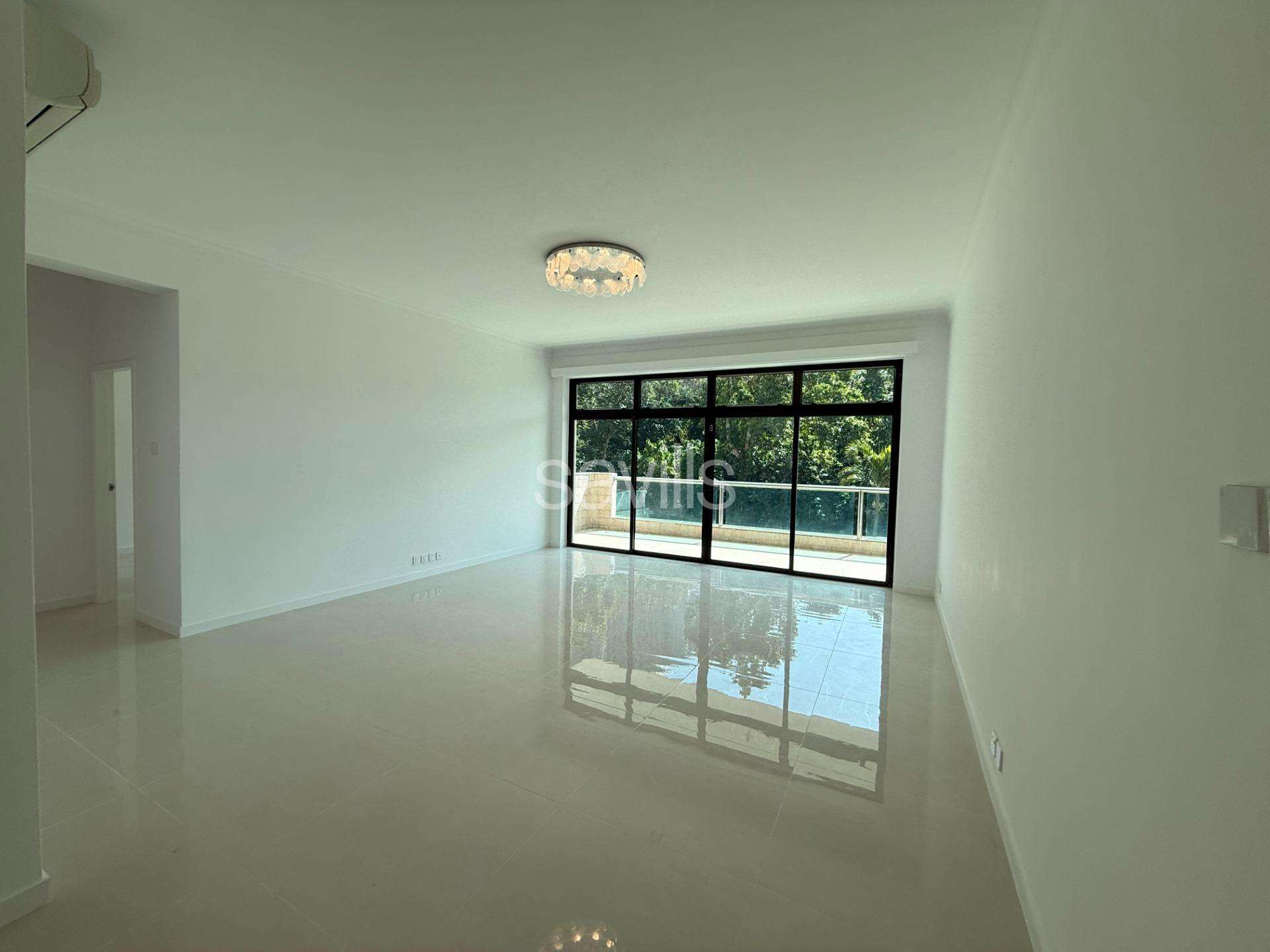 Repulse Bay Villa, 74 - 80 Repulse Bay Road, Repulse Bay, Southern ...