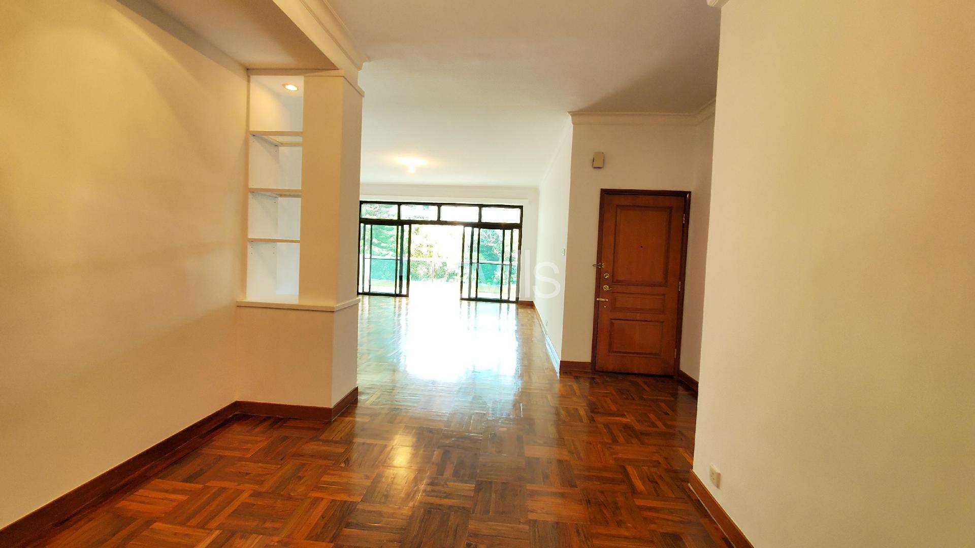 Repulse Bay Villa, 74 - 80 Repulse Bay Road, Repulse Bay, Southern ...