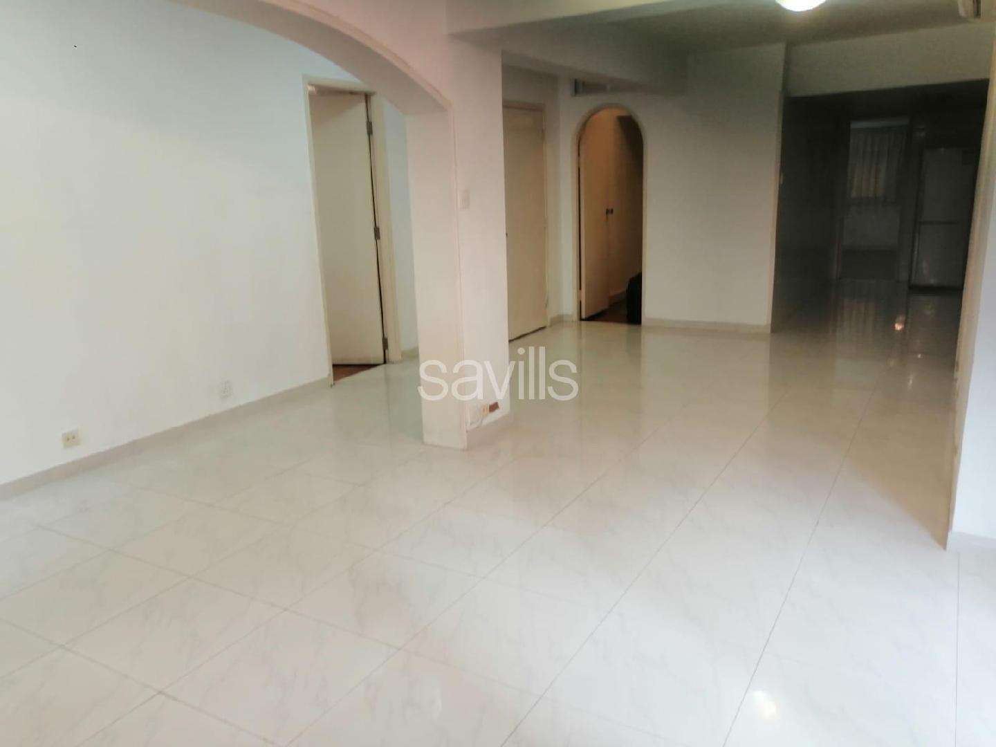Happy View Court, 2 - 8A Happy View Terrace, Happy Valley, Wan Chai ...