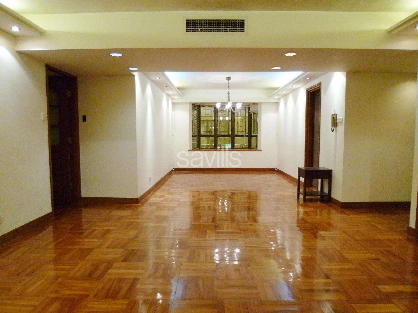 Ning Yeung Terrace, 78 Bonham Road, Mid-Levels West, Mid-levels , Hong ...