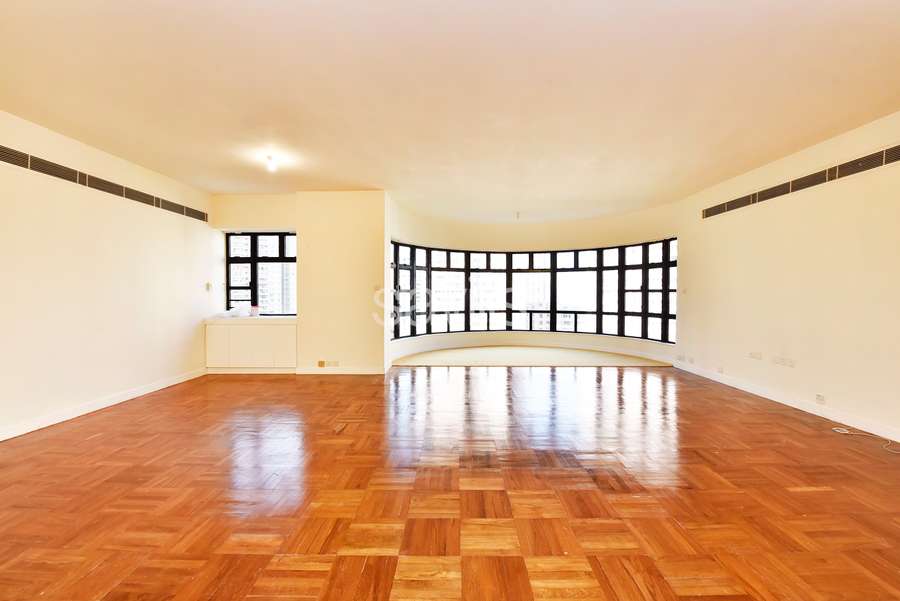 Brewin Flooring | Floor Roma