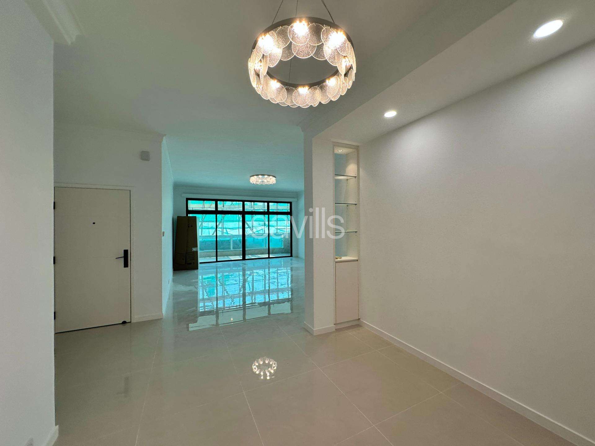 Repulse Bay Villa, 74 - 80 Repulse Bay Road, Repulse Bay, Southern ...