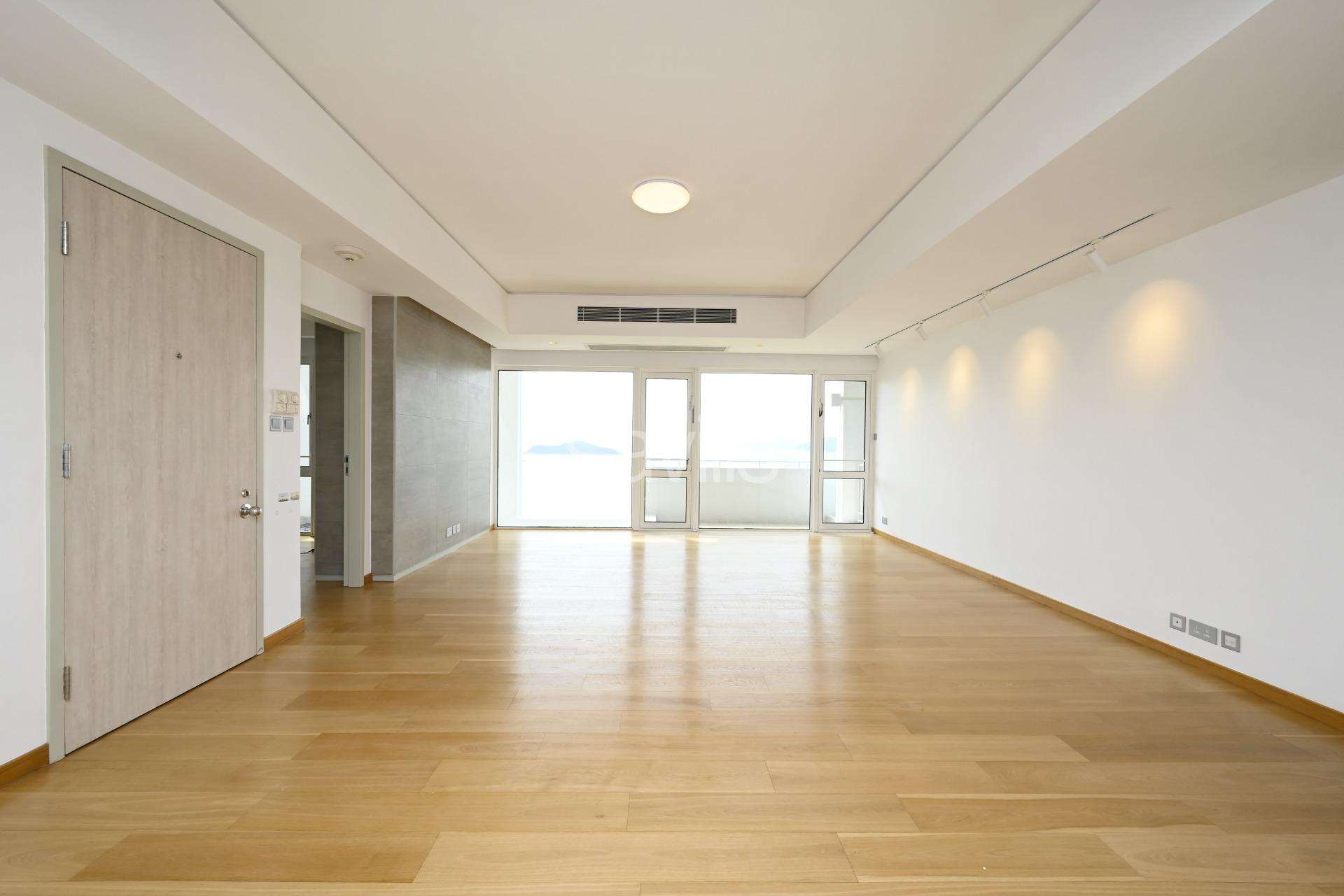 The Repulse Bay, 109 Repulse Bay Road, Repulse Bay, Southern District ...