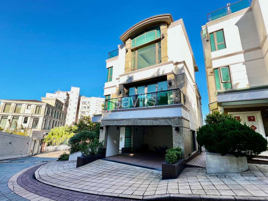 74 Mount Kellett Road, 74 Mount Kellett Road, 74 Mount Kellett Road ...