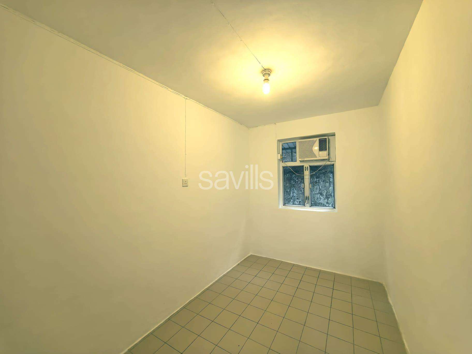 Property for sale in Hong Kong SAR | Savills